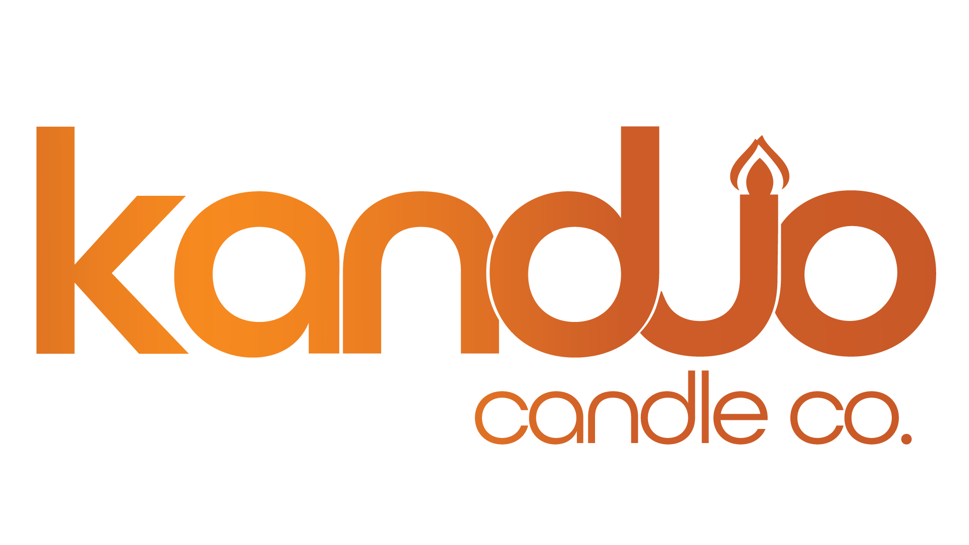 Kanduo Candles – Kanduo Candle Co.